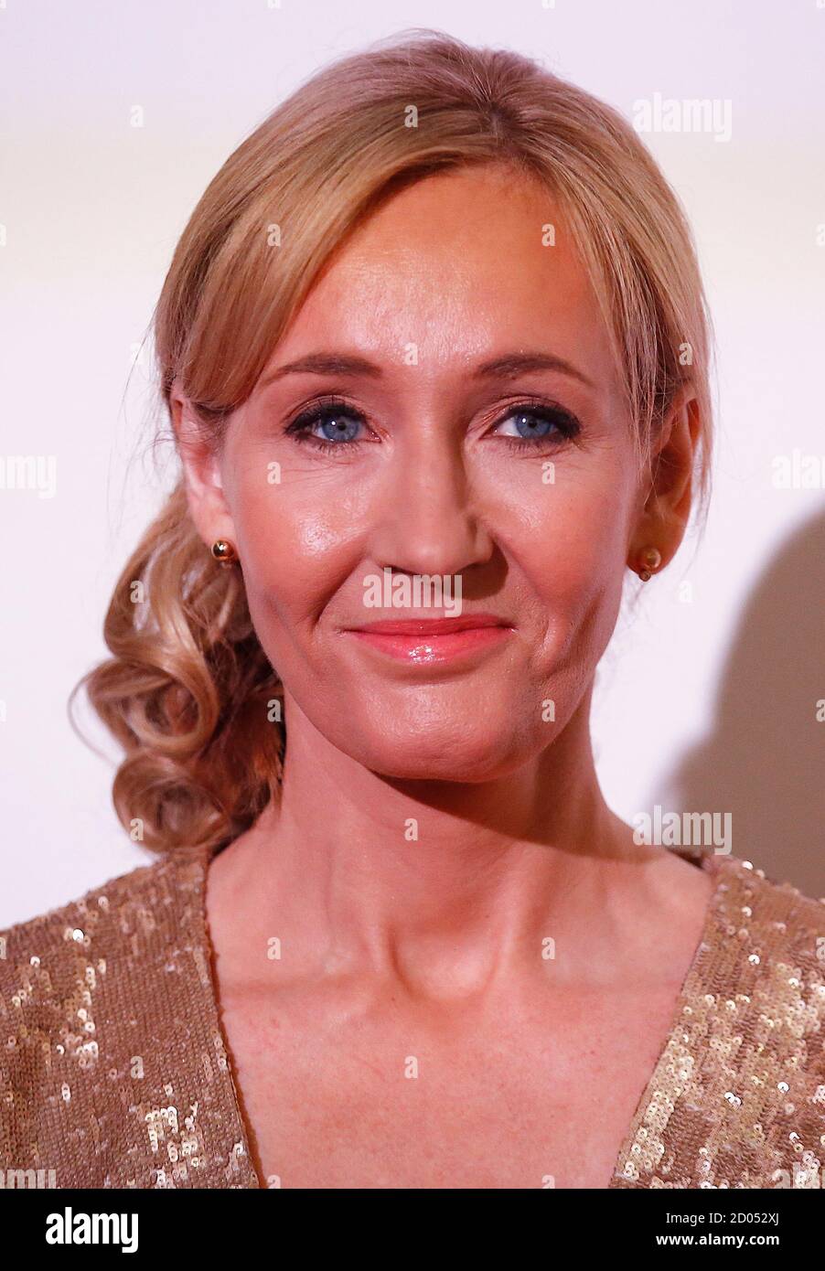 Rowling family hi-res stock photography and images - Alamy