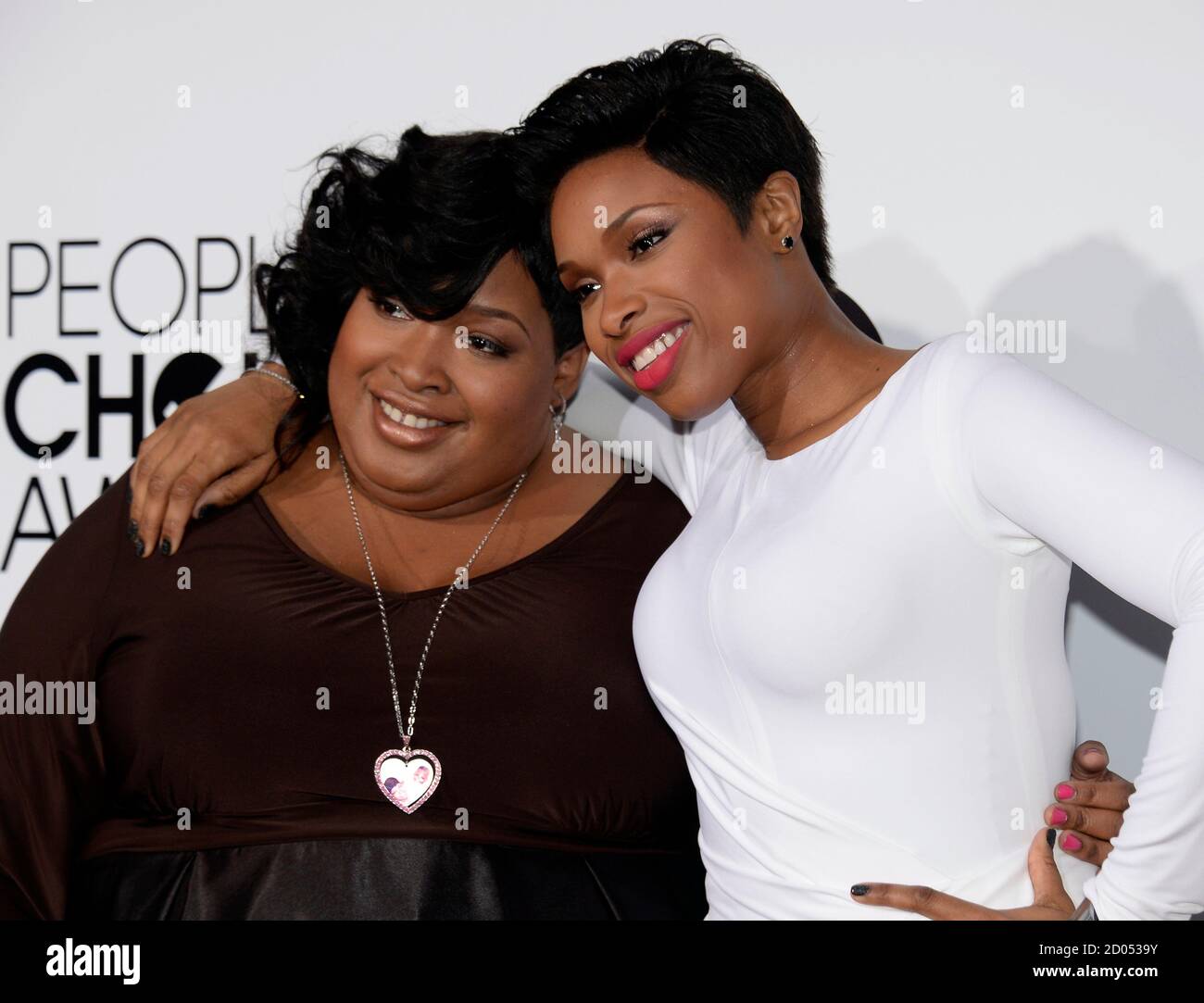 Julia simpson hi-res stock photography and images - Alamy