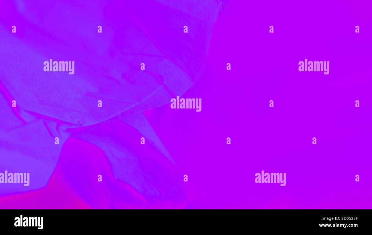 Purple violet and fuchsia colors abstract blurred 16 on 9 background ...