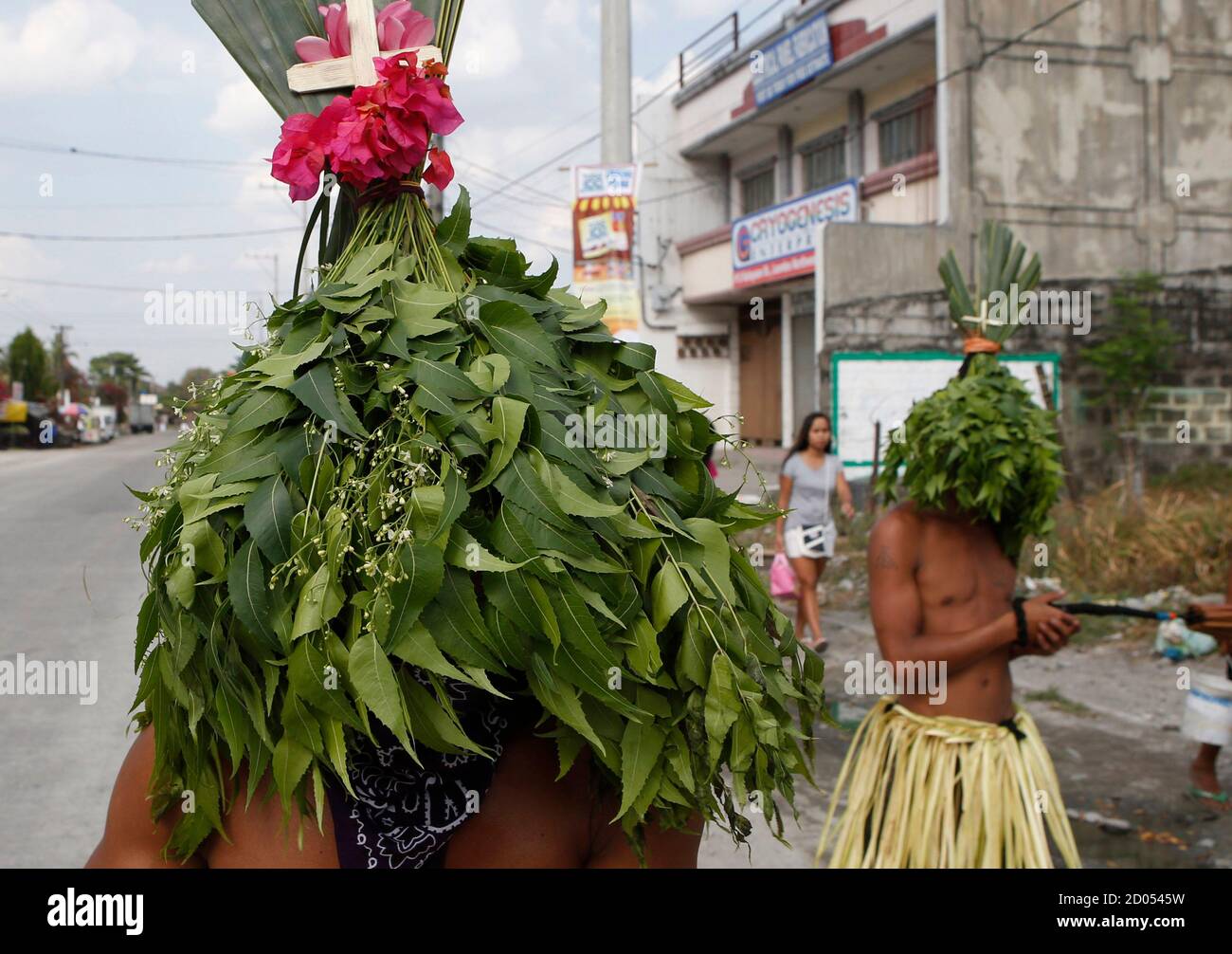 Atone for sins hi-res stock photography and images - Alamy