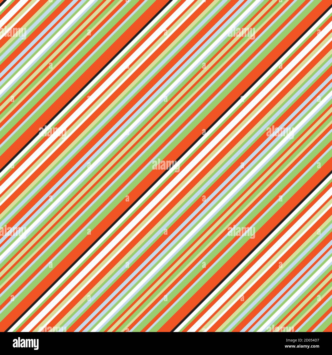 pattern with oblique colored lines Stock Vector Image & Art - Alamy