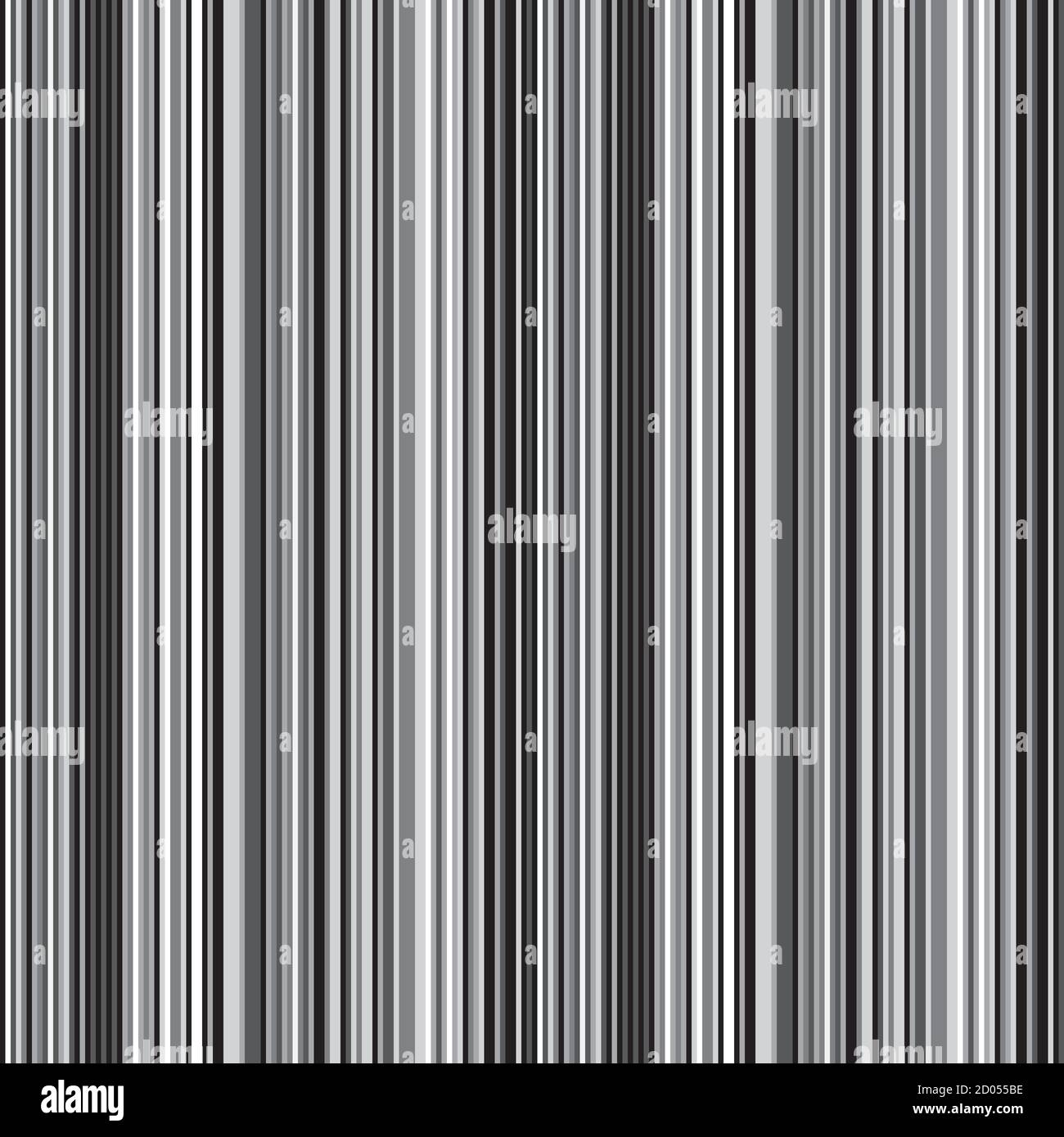 pattern with vertical gray lines Stock Vector Image & Art - Alamy