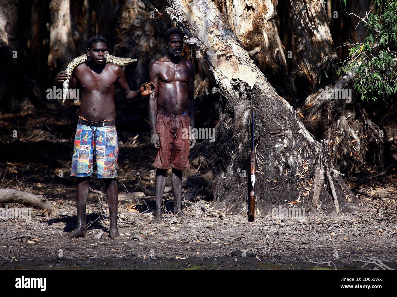 Yathalamarra hi-res stock photography and images - Alamy