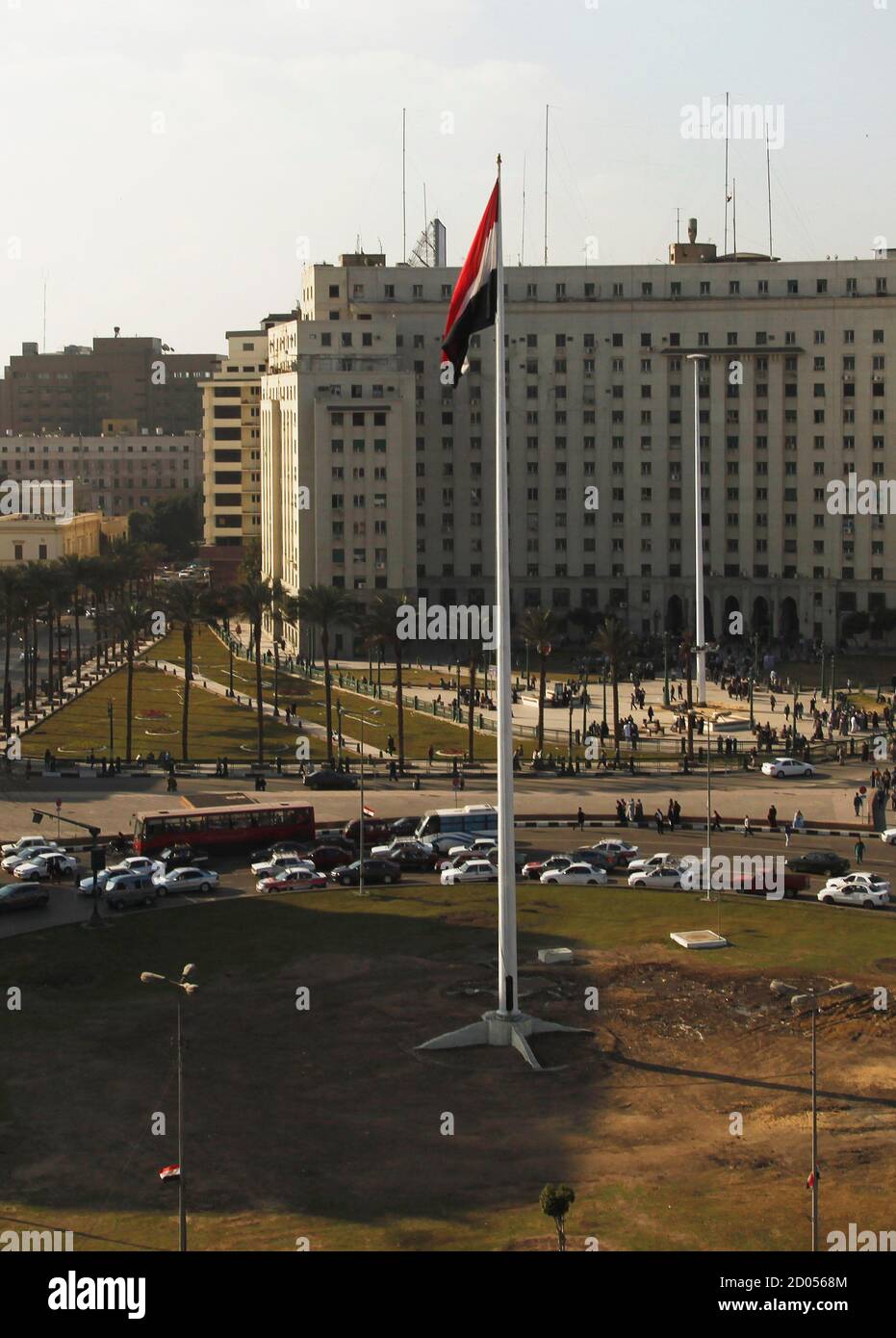 Has put up a 20 hi-res stock photography and images - Alamy