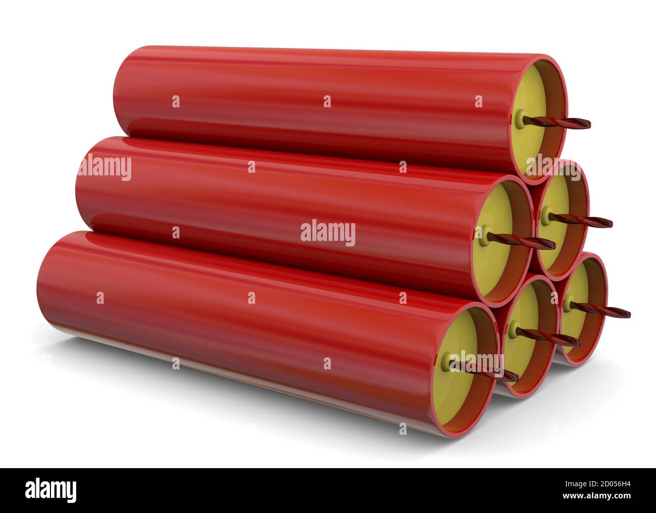 Explosive fuse hi-res stock photography and images - Alamy