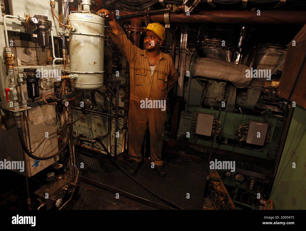 Warship machine High Resolution Stock Photography and Images - Alamy