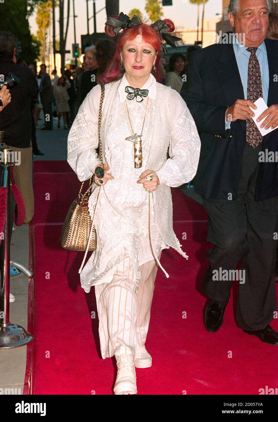 Zandra hi-res stock photography and images - Alamy