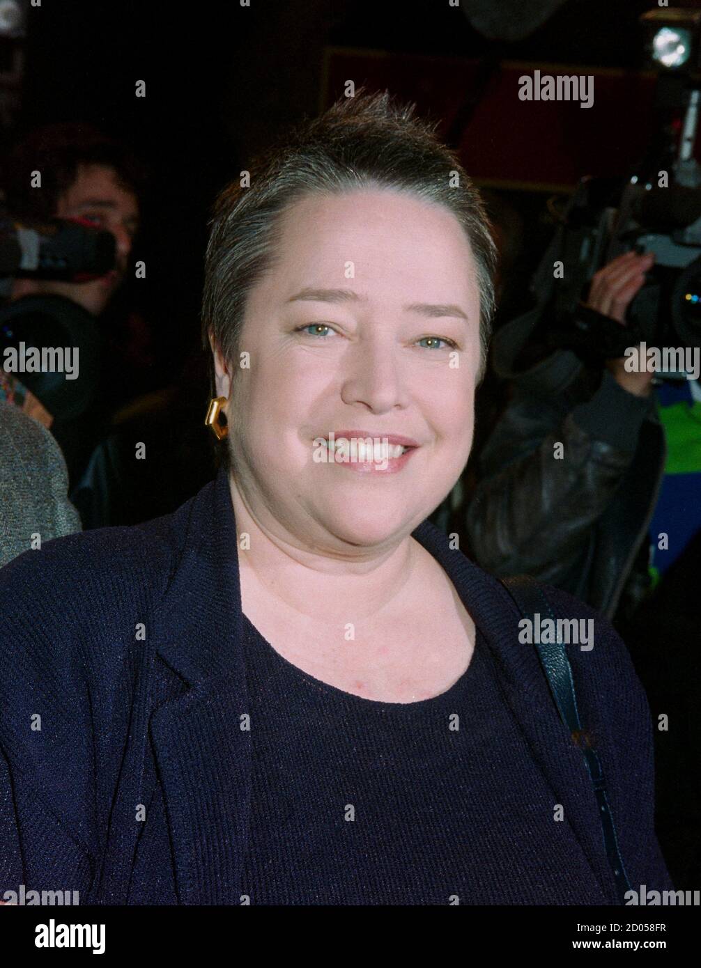 Kathy Harter's Instagram, Twitter & Facebook on IDCrawl