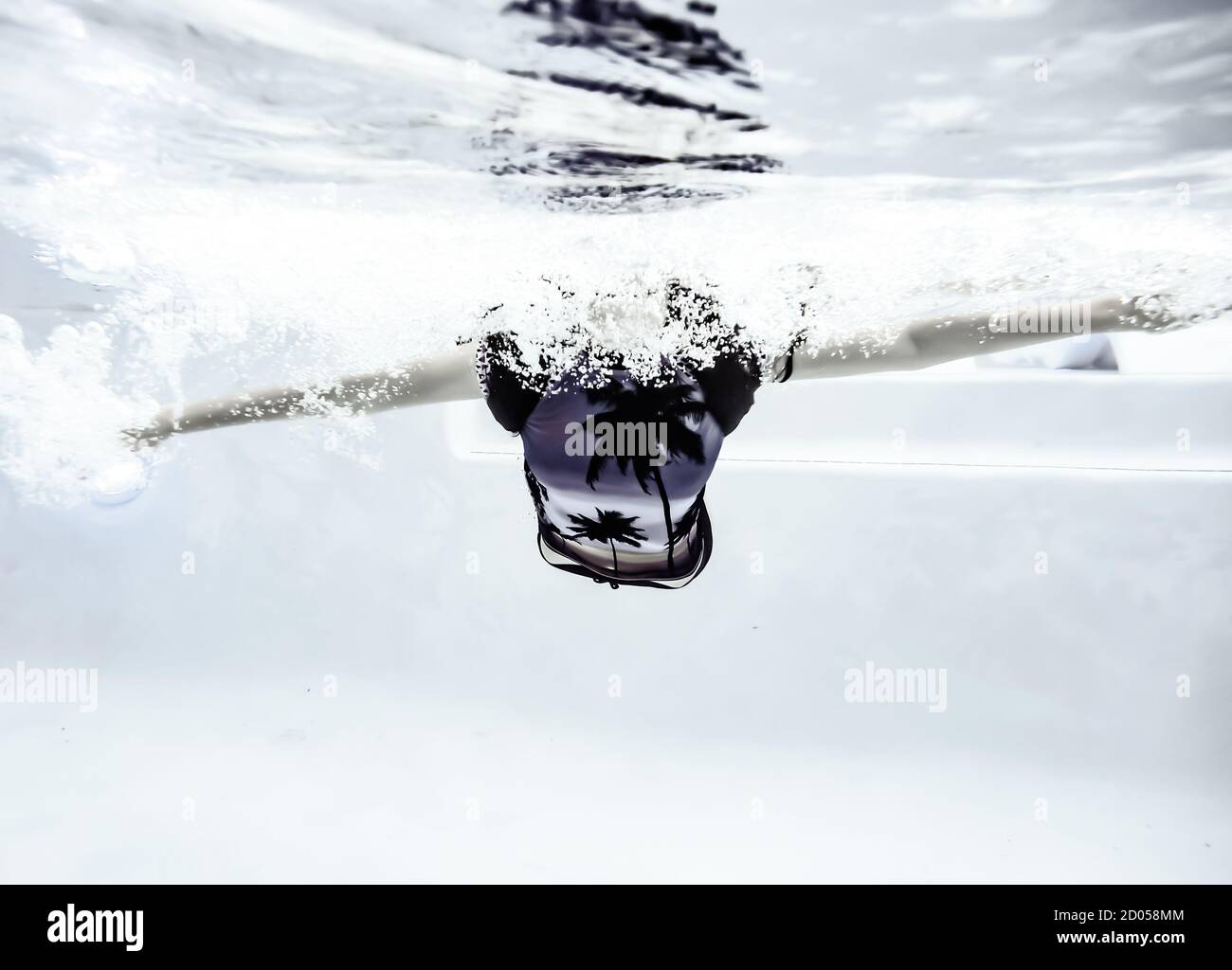 Teenager hands and arms hi-res stock photography and images - Alamy