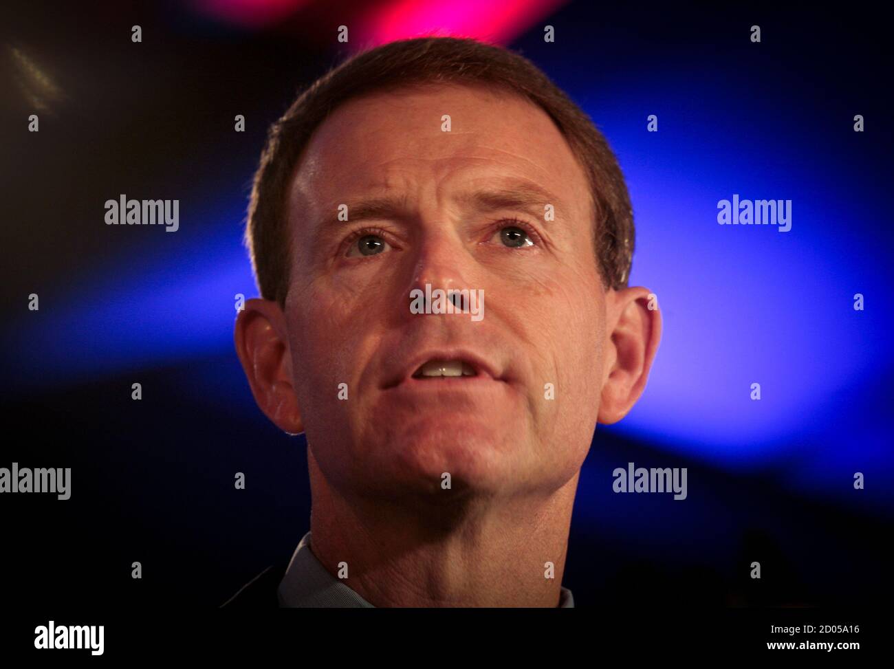 Tony perkins hi-res stock photography and images - Alamy