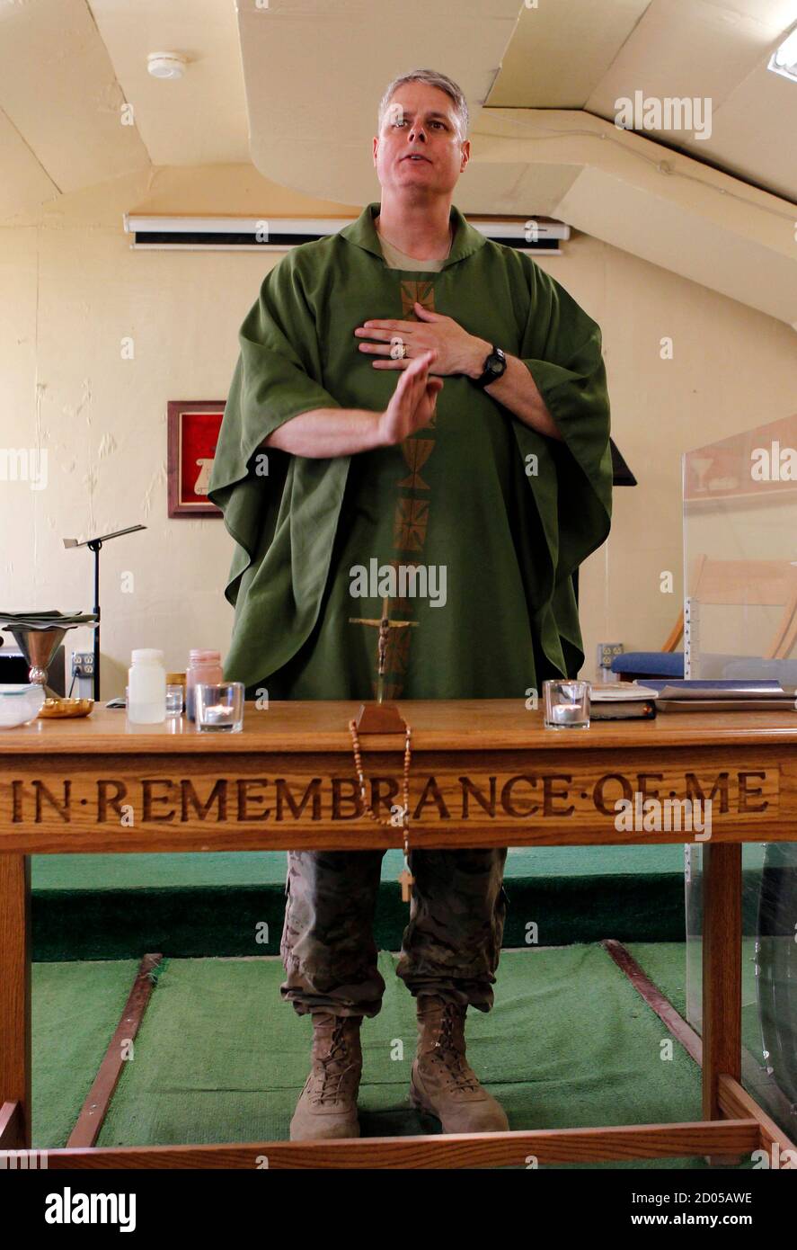 Fob Fenty High Resolution Stock Photography and Images - Alamy