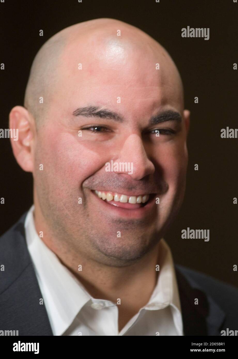 Tafoya High Resolution Stock Photography and Images - Alamy