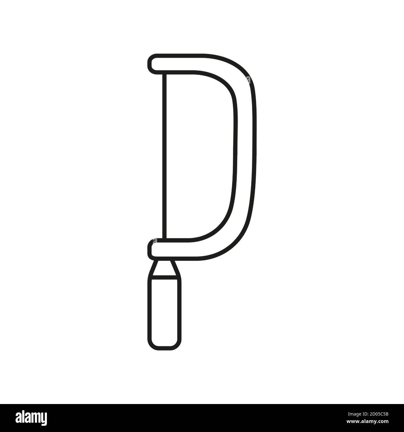 Workshop used Black and White Stock Photos & Images - Alamy