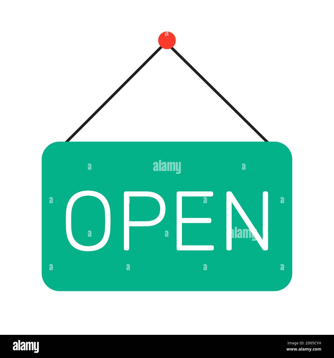 Supermarket store notice board hi-res stock photography and images - Alamy