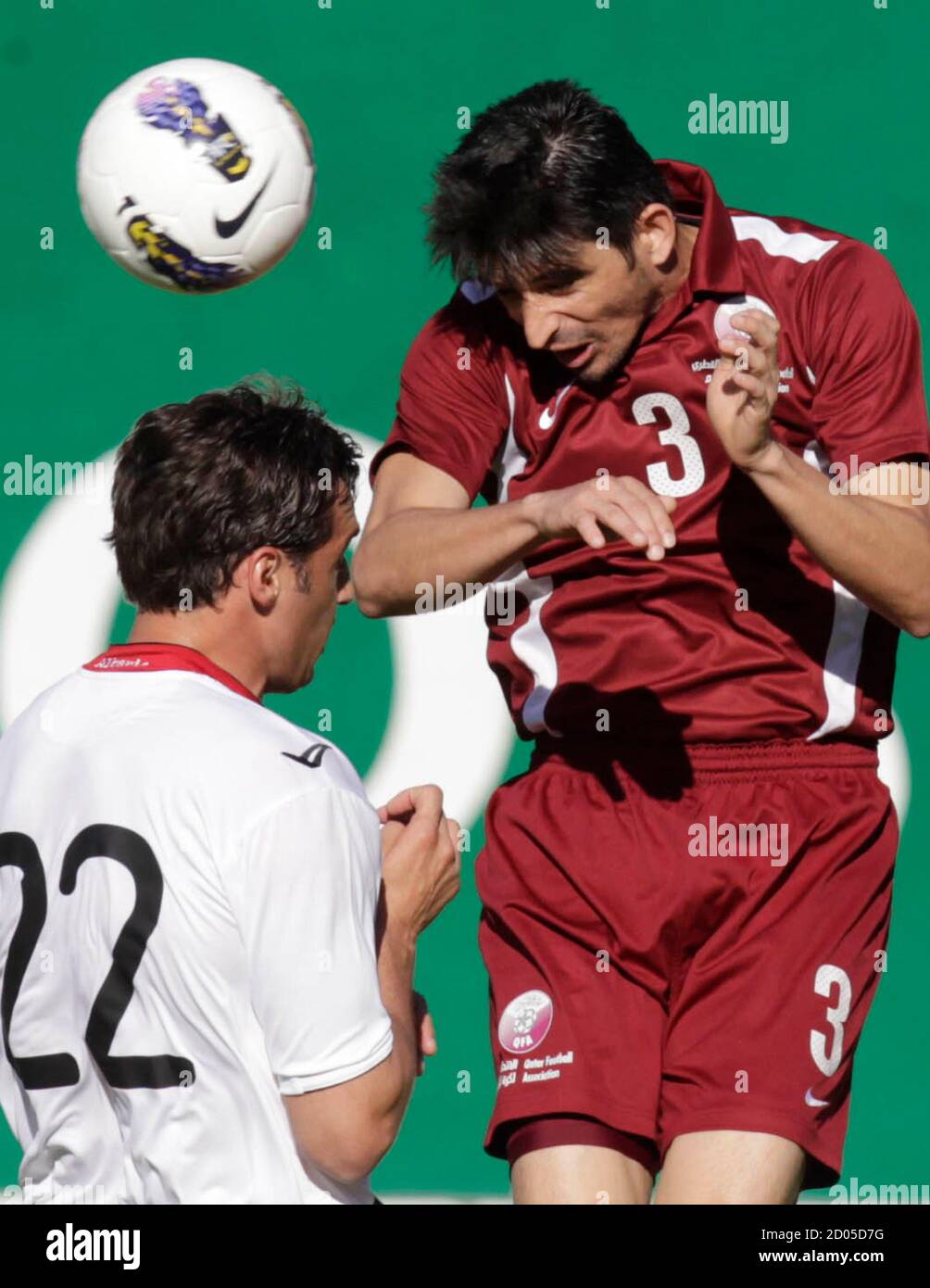 Marconi stadium hi-res stock photography and images - Alamy