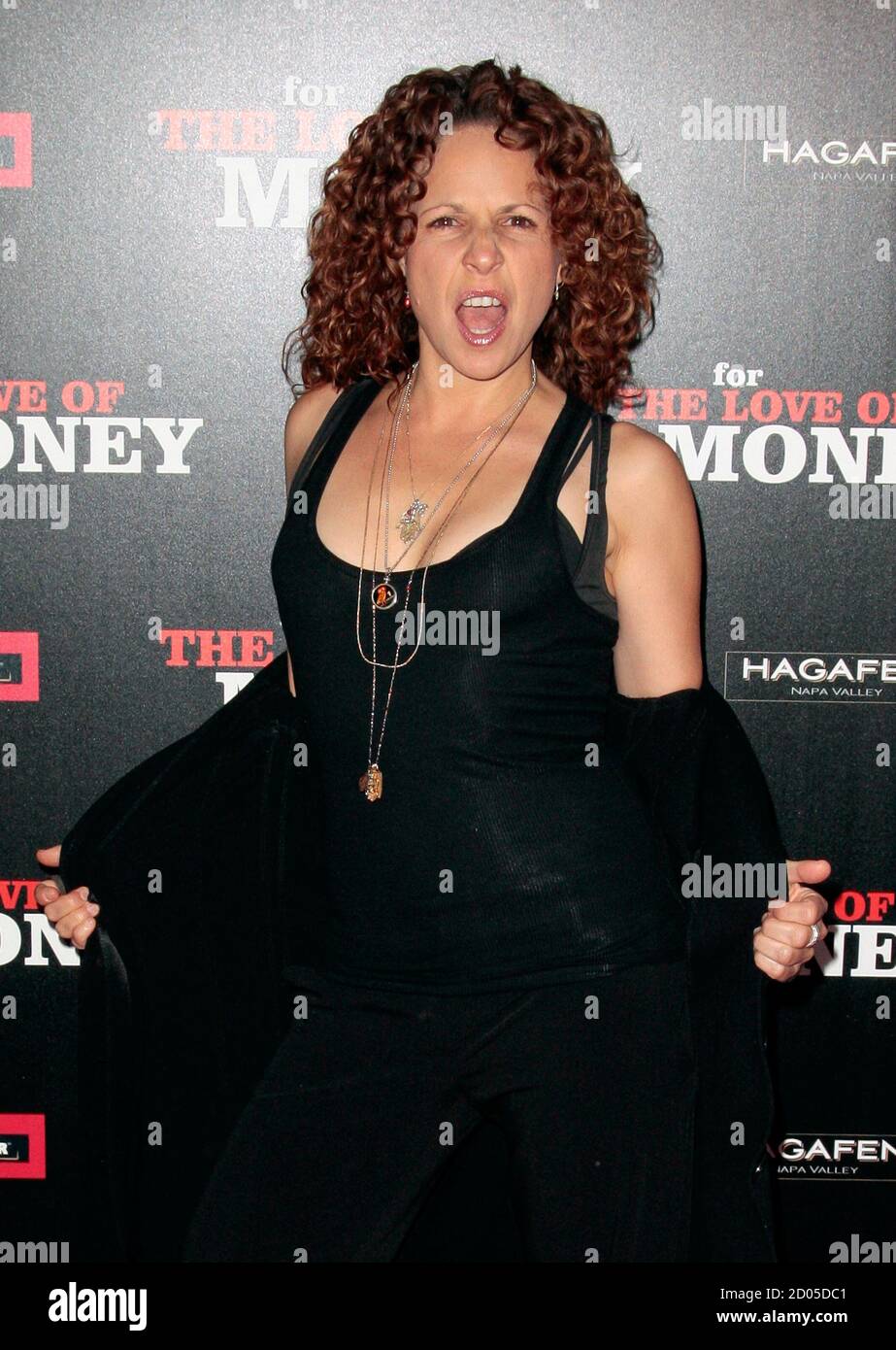 Scott lynn hi-res stock photography and images - Alamy