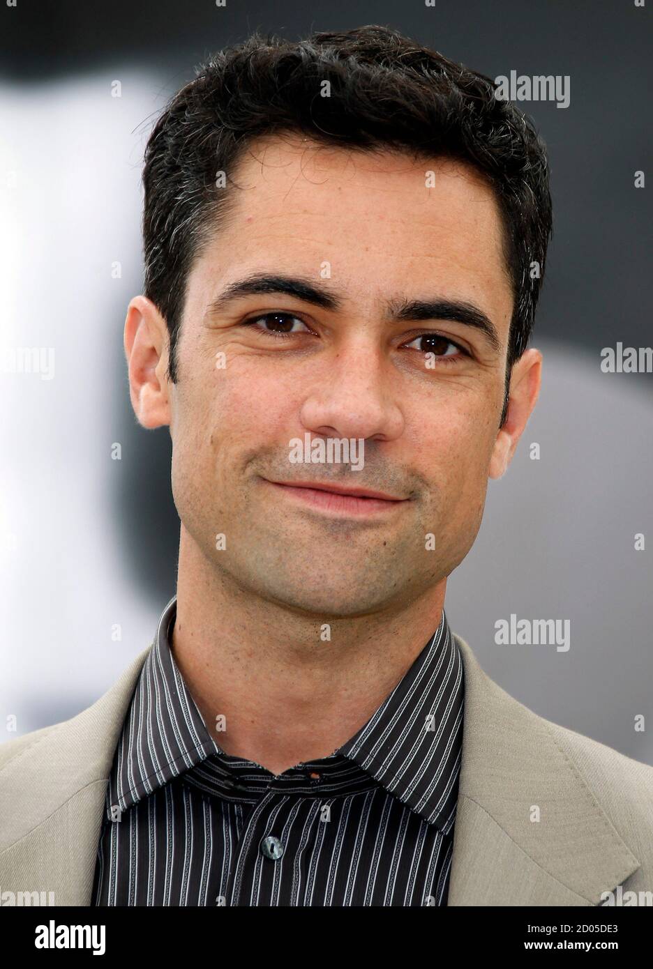Danny pino hi-res stock photography and images - Alamy
