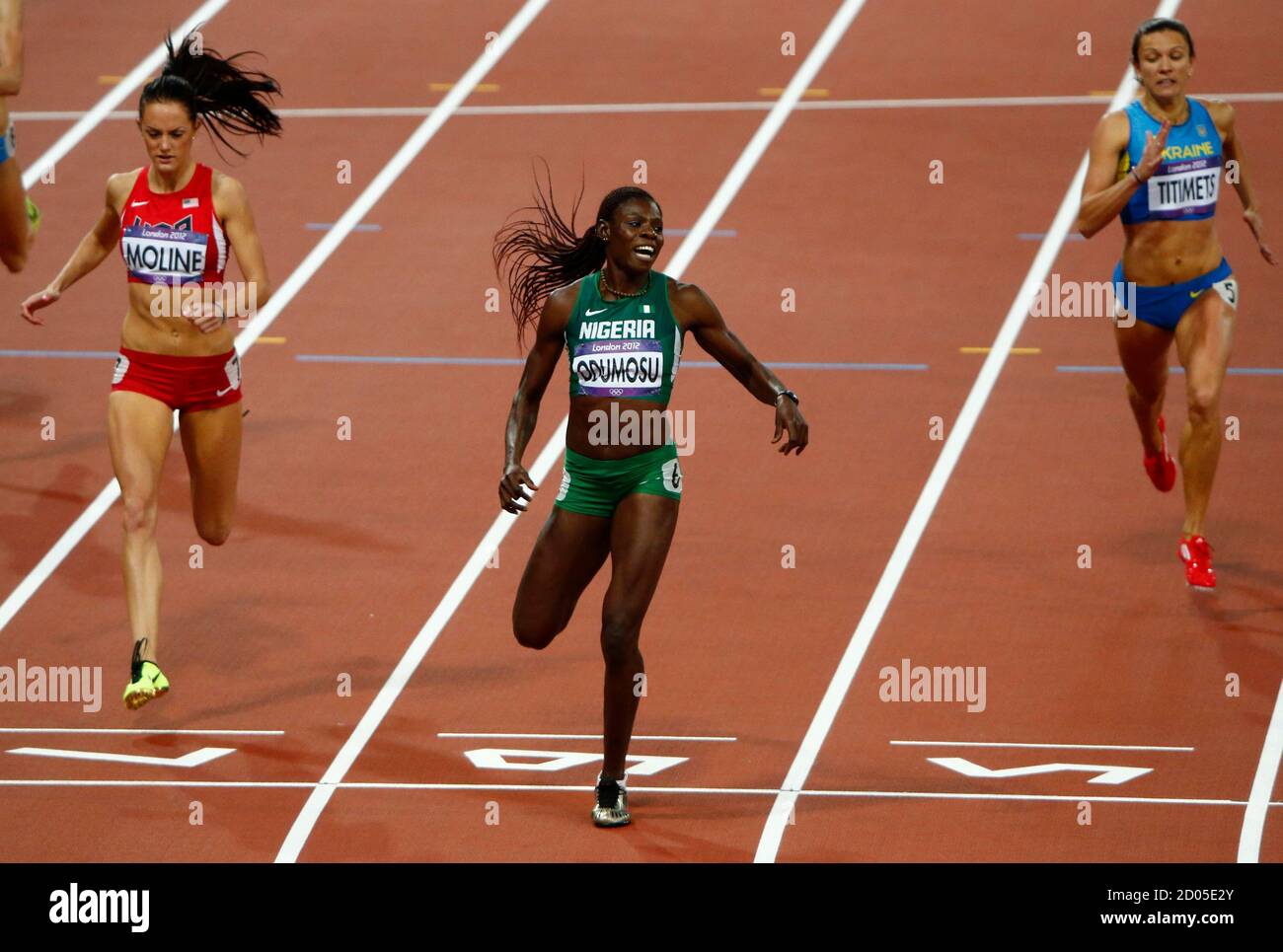 Georganne moline hi-res stock photography and images - Alamy