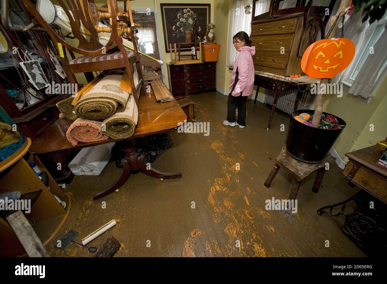 Brenda Storm High Resolution Stock Photography and Images - Alamy