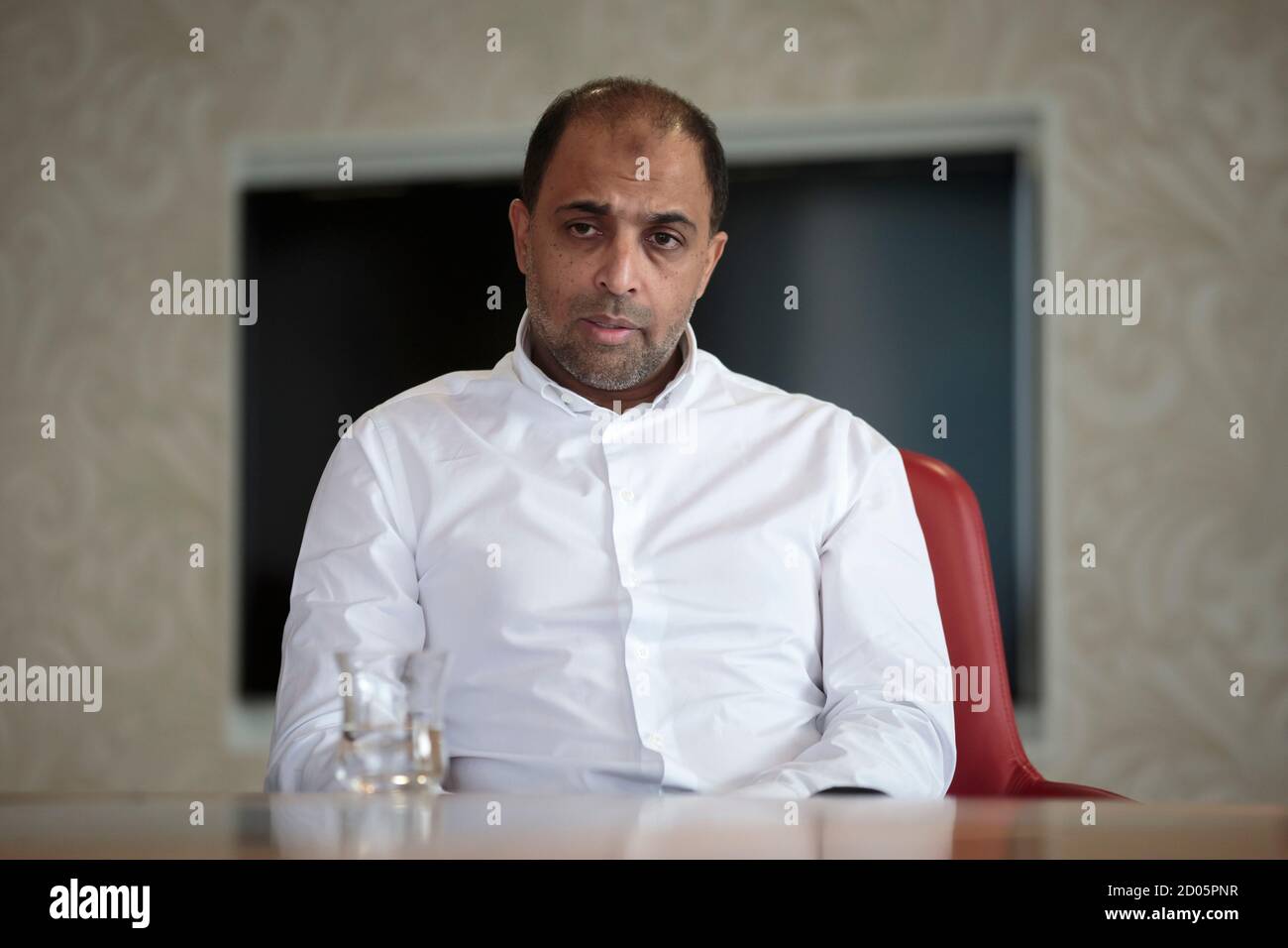 Eg group hi-res stock photography and images - Alamy