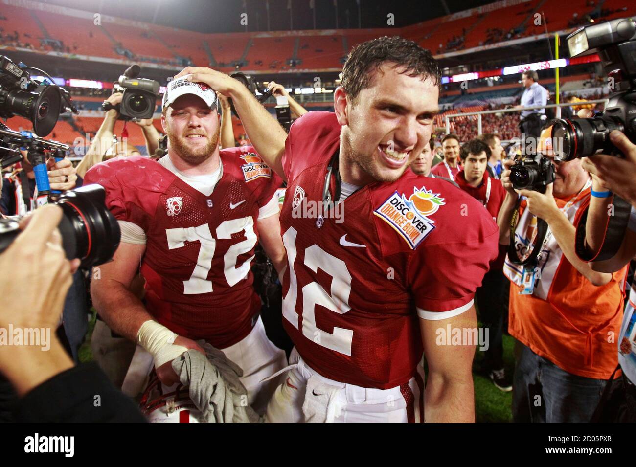 Chase beeler hi-res stock photography and images - Alamy