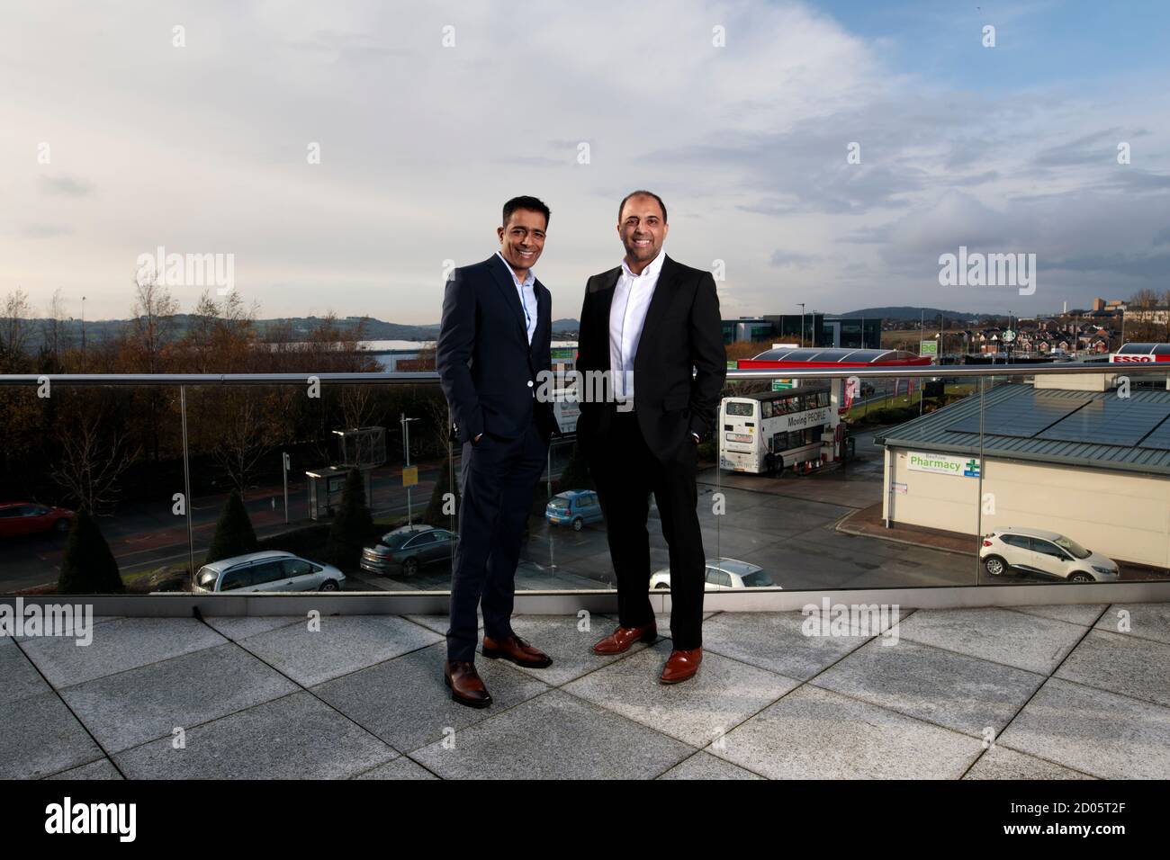 07974 356 333 hi-res stock photography and images - Alamy