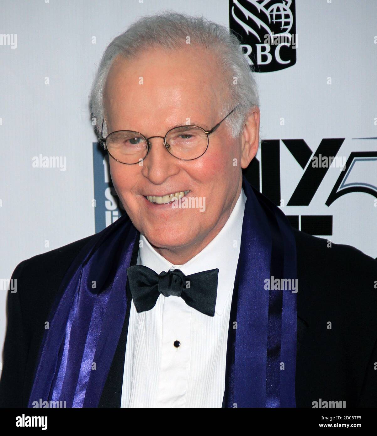 Charles Grodin 2013, Photo By John Barrett/PHOTOlink Stock Photo - Alamy