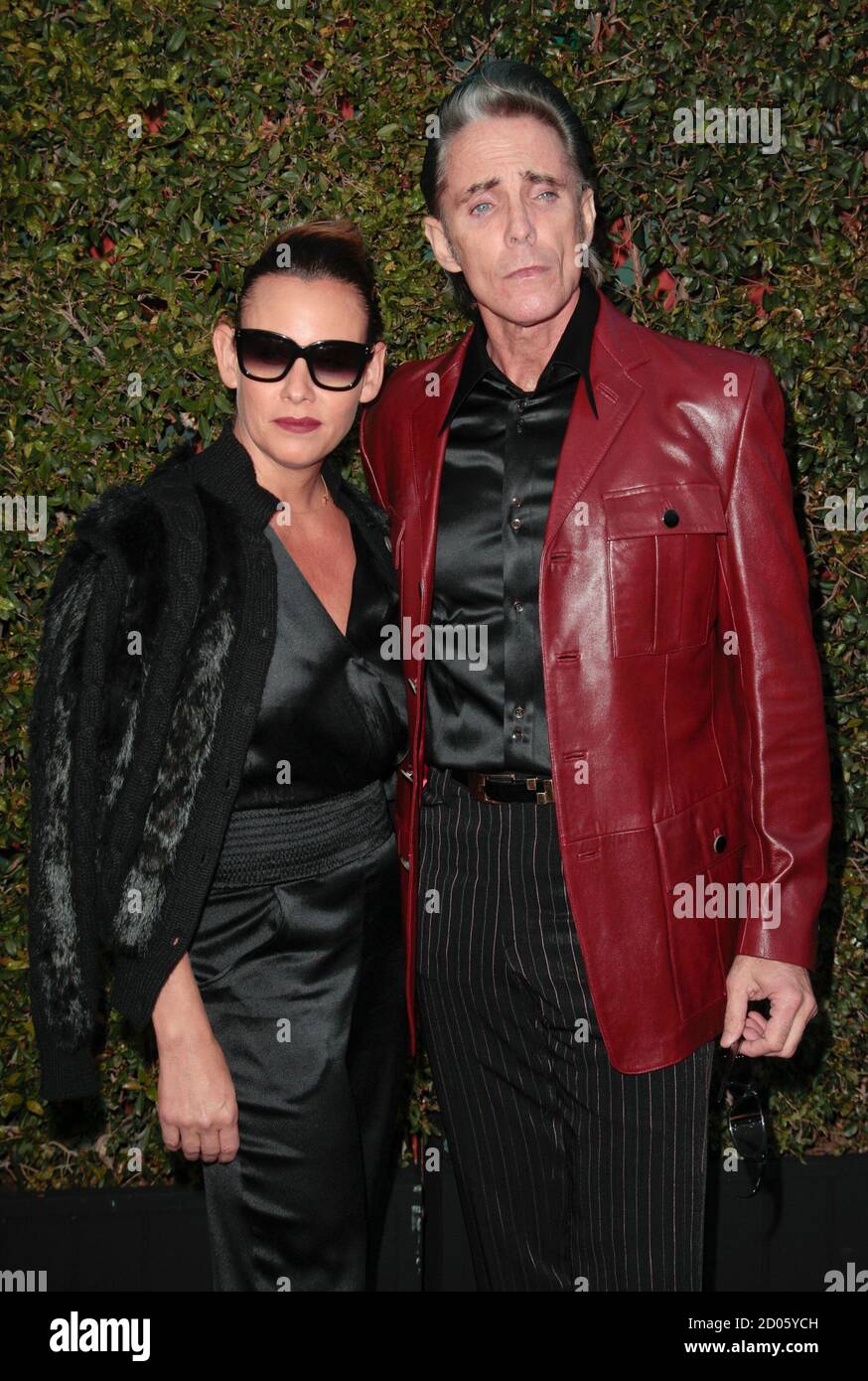 Nicole mahoney and mark mahoney hi-res stock photography and images - Alamy