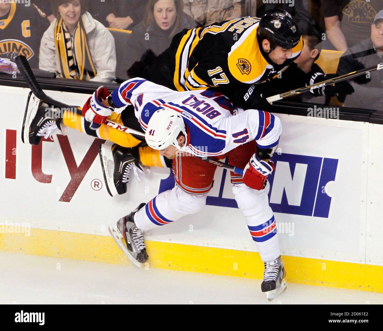 United stu hi-res stock photography and images - Alamy