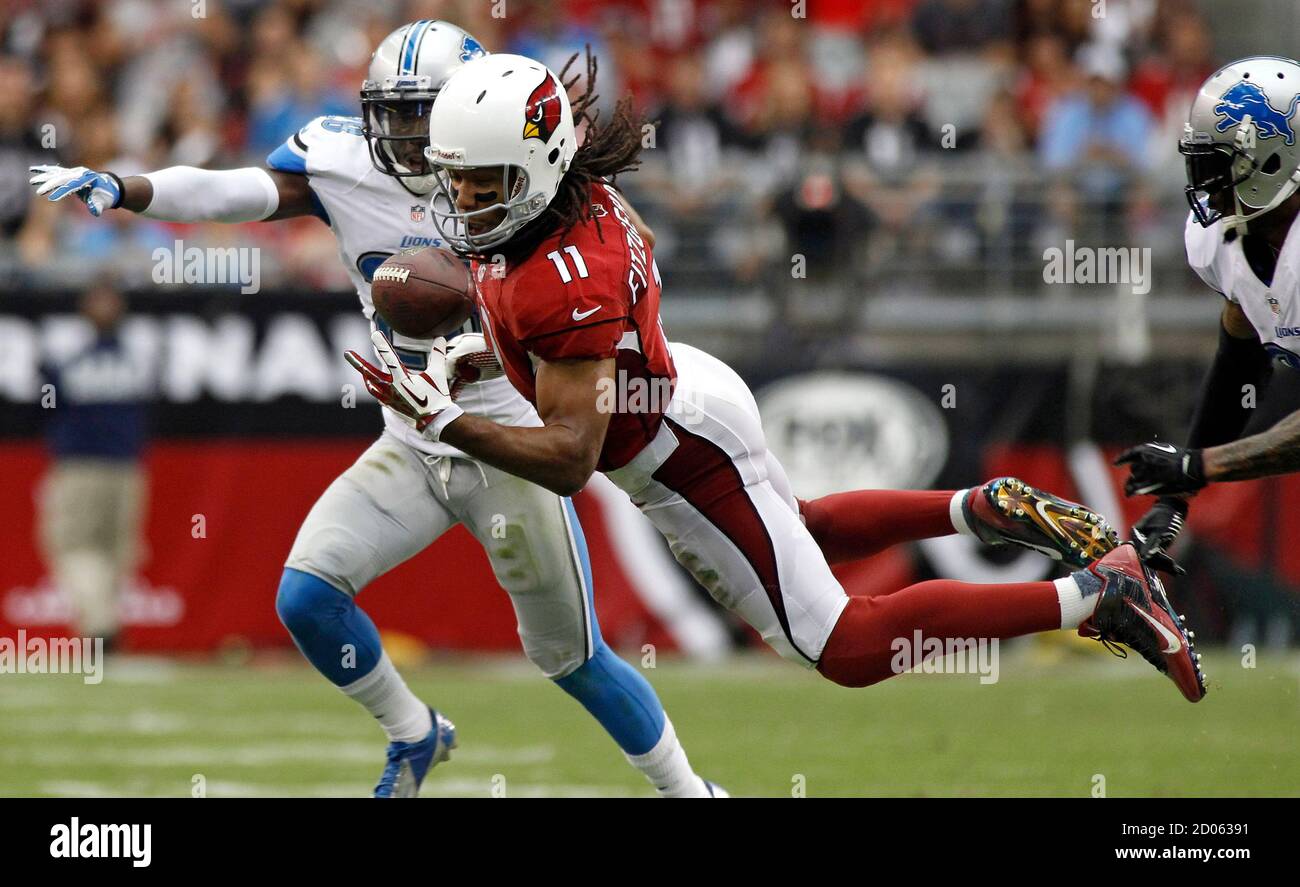 Larry Palmer High Resolution Stock Photography and Images - Alamy