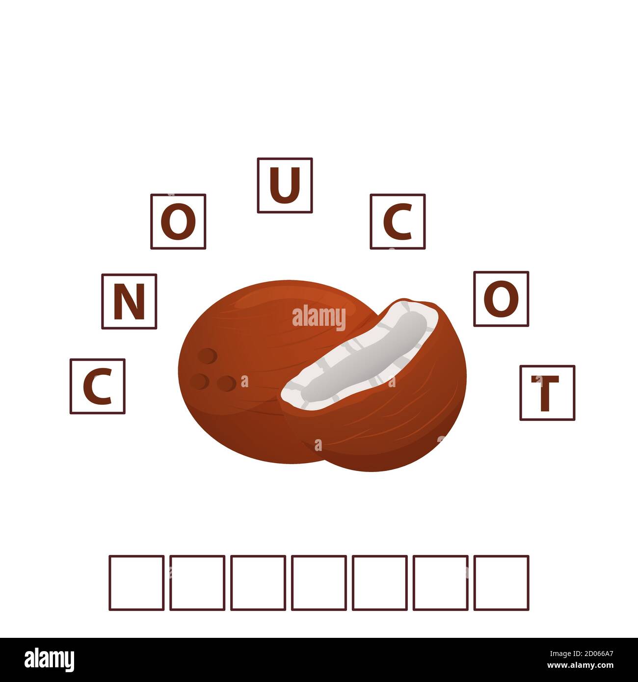 Child drawing letters with food hi-res stock photography and images - Alamy