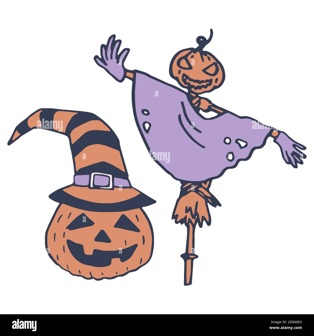 Pri logo hi-res stock photography and images - Alamy