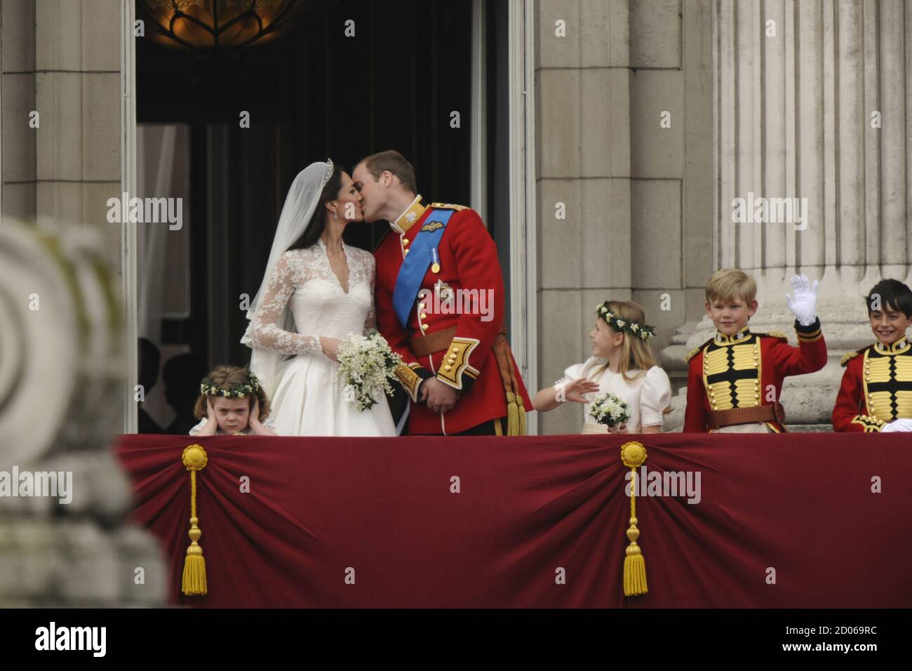 William van cutsem hi-res stock photography and images - Alamy