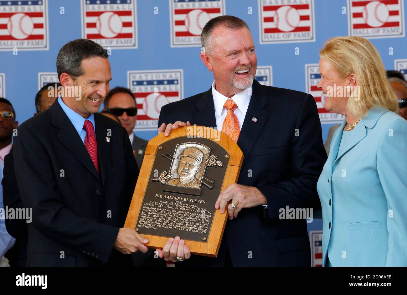 Bert clark hi-res stock photography and images - Alamy