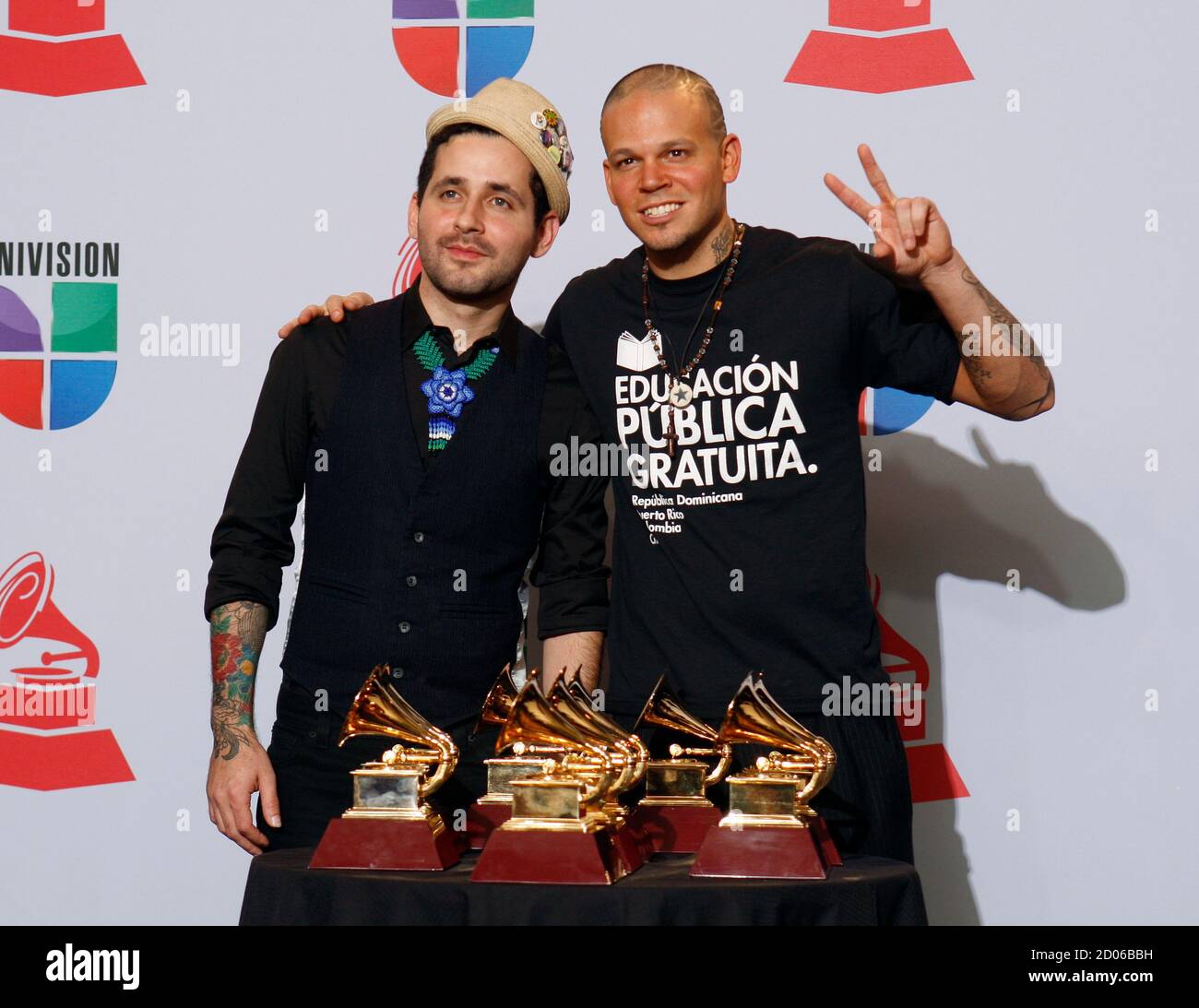 Residente visitante hi-res stock photography and images - Alamy