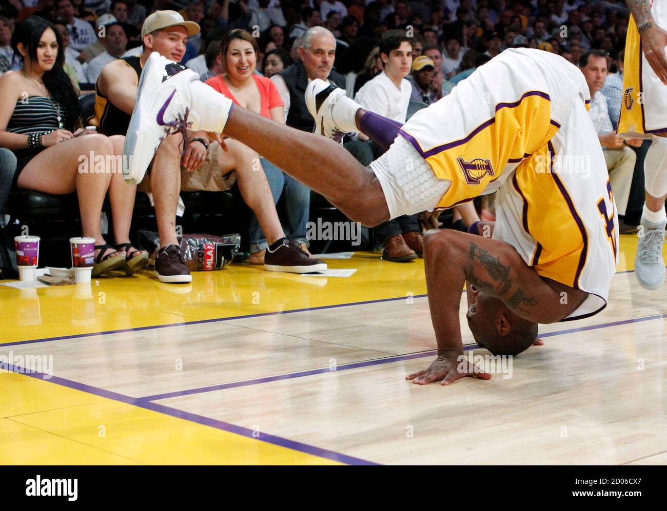 Candid heels hi-res stock photography and images - Alamy