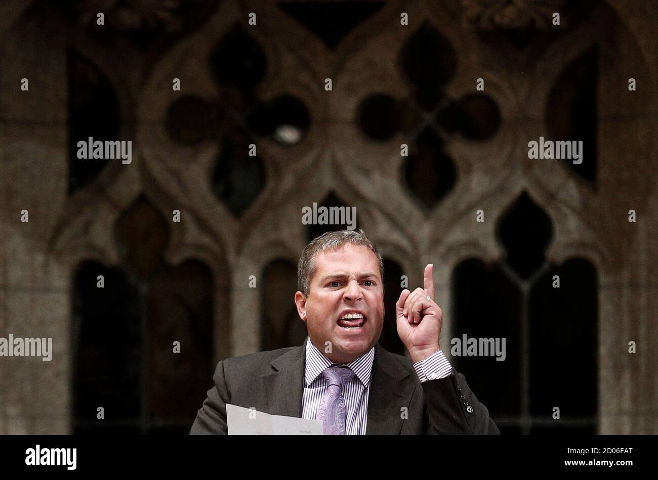 Scott andrews hi-res stock photography and images - Alamy