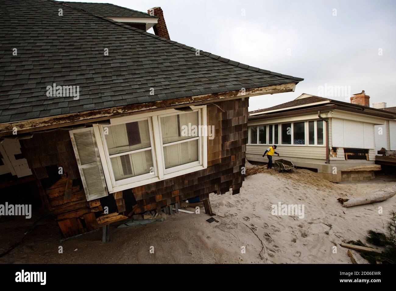 Ehinger hi-res stock photography and images - Alamy