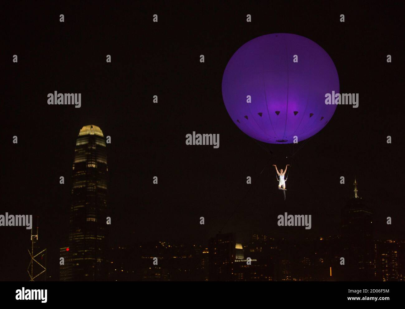 Heliosphere by the dream engine hi-res stock photography and images - Alamy