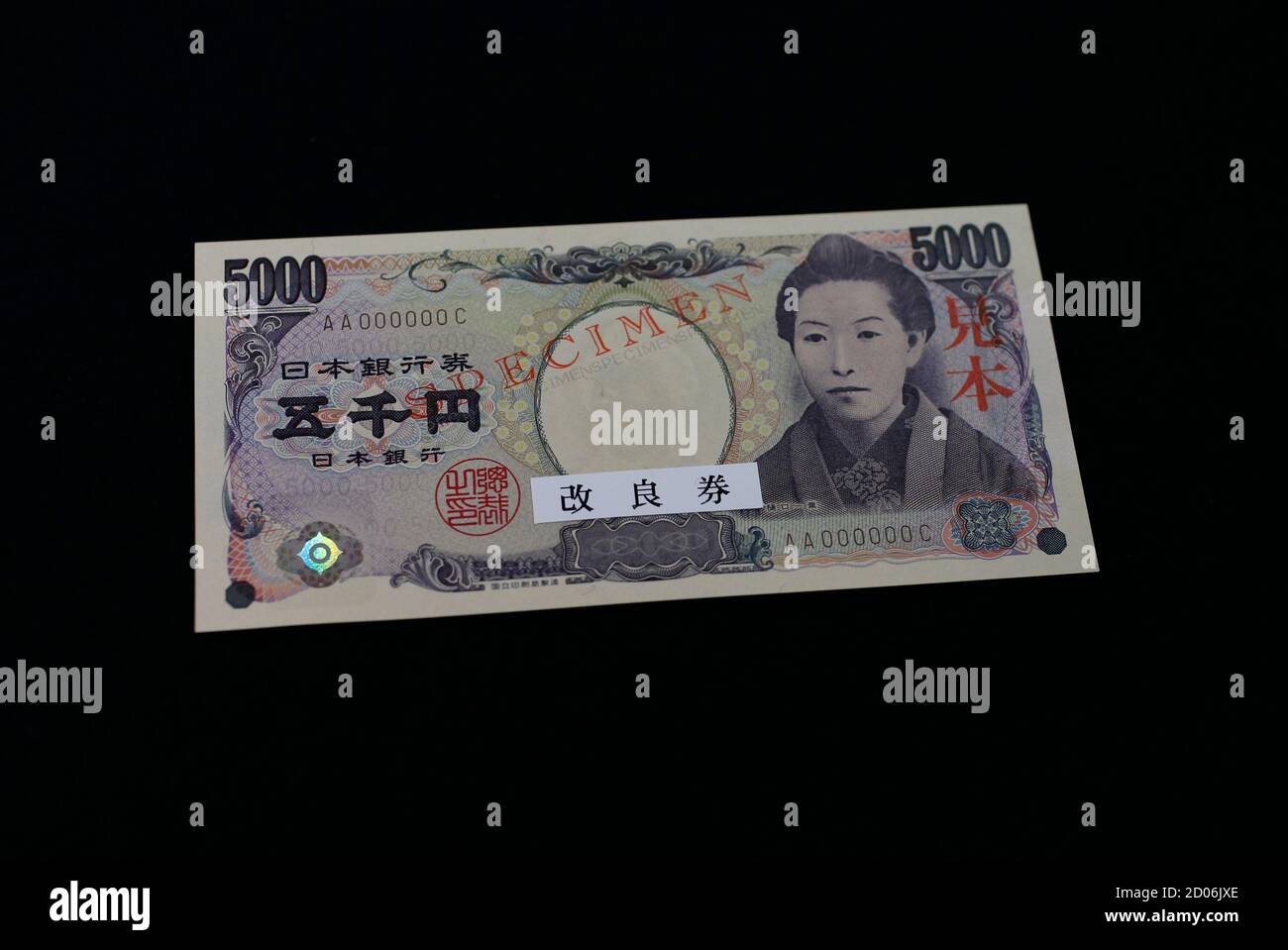 Displayed visually hi-res stock photography and images - Alamy