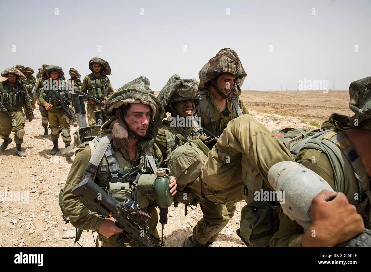 City lightly hi-res stock photography and images - Alamy