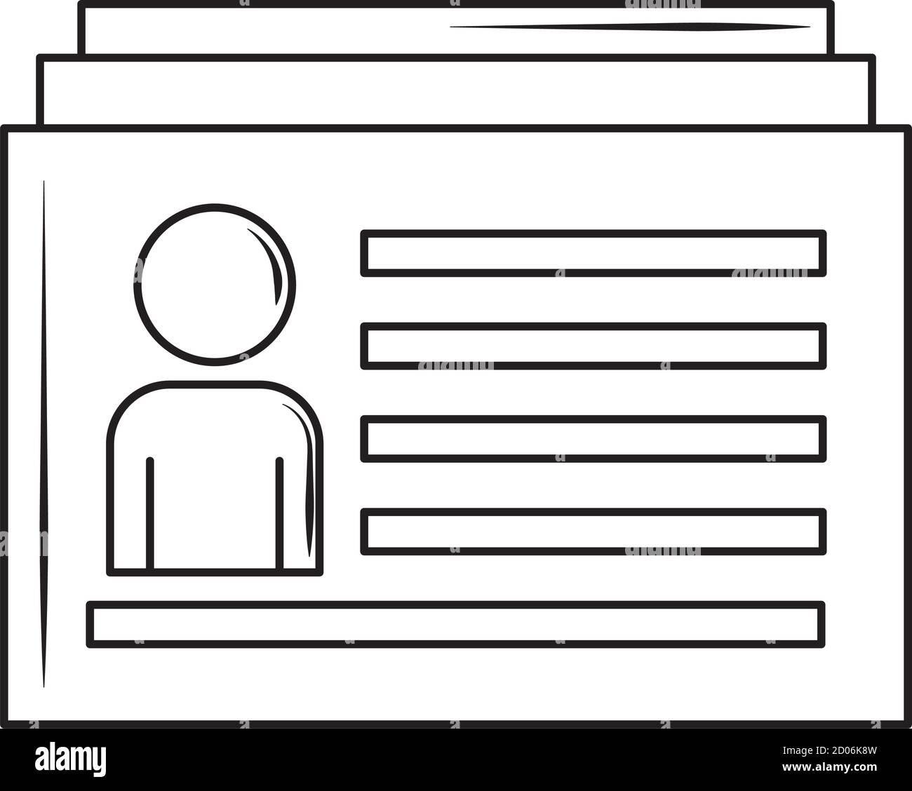 Human resources selection Stock Vector Images - Alamy Human resources selection Stock Vector Images - Alamy