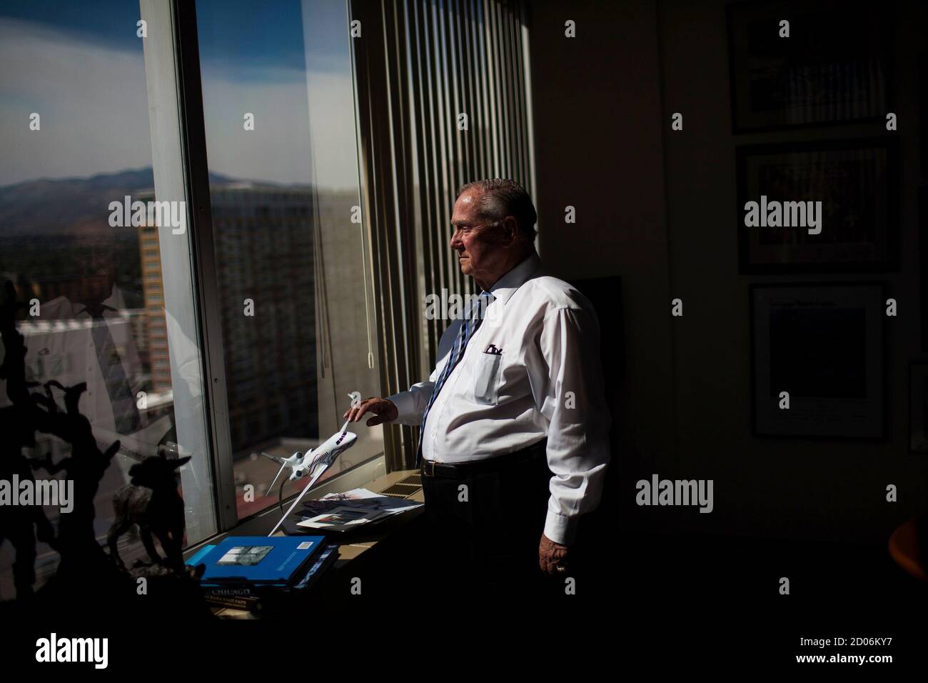 Bob cashell hi-res stock photography and images - Alamy