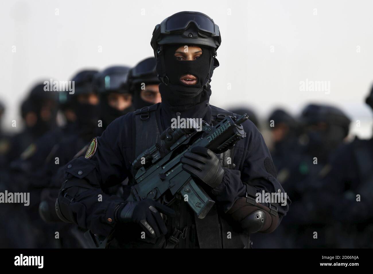 Graduation images hi-res stock photography and images - Alamy