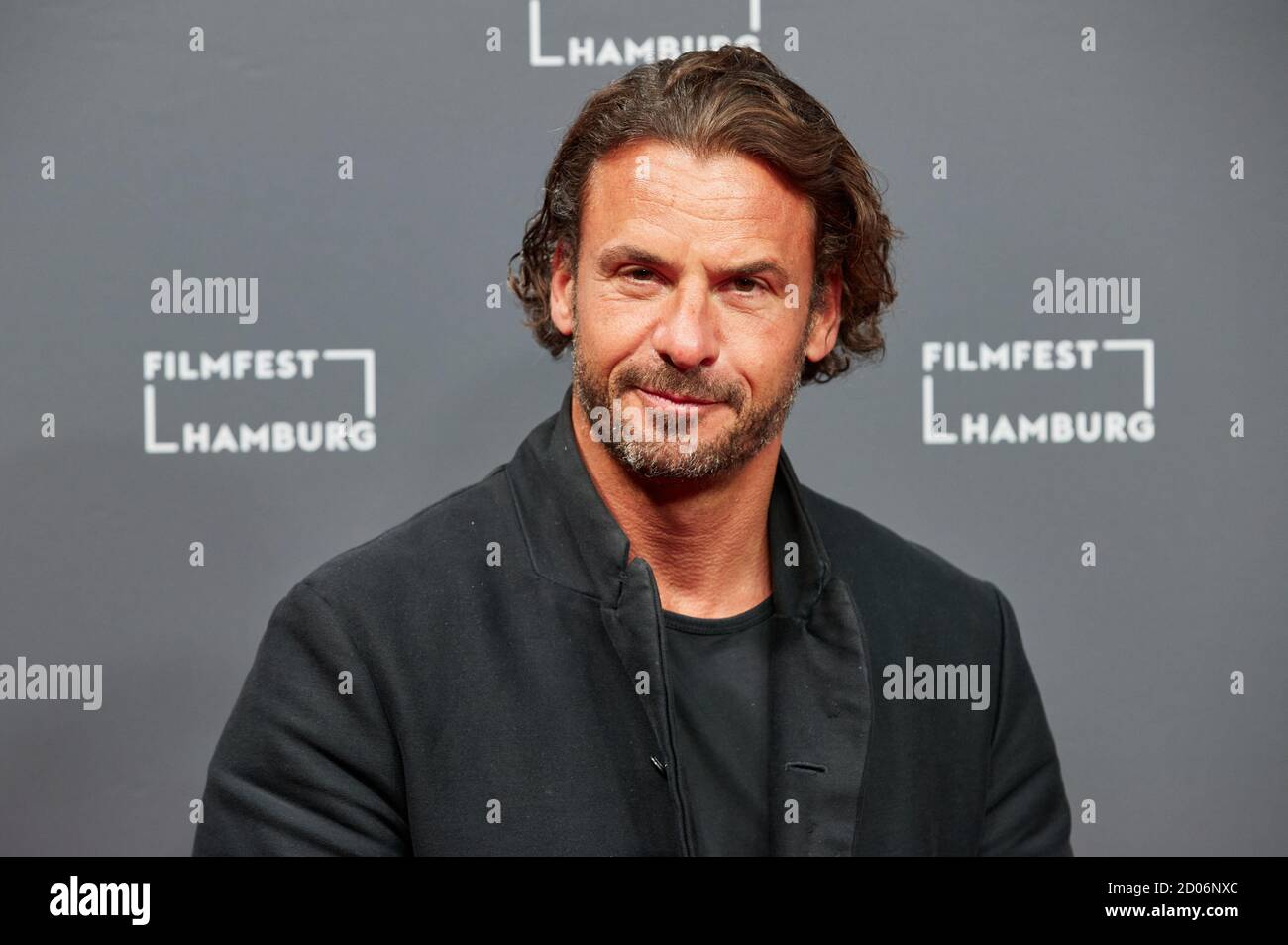 Stephan luca 2020 hi-res stock photography and images - Alamy