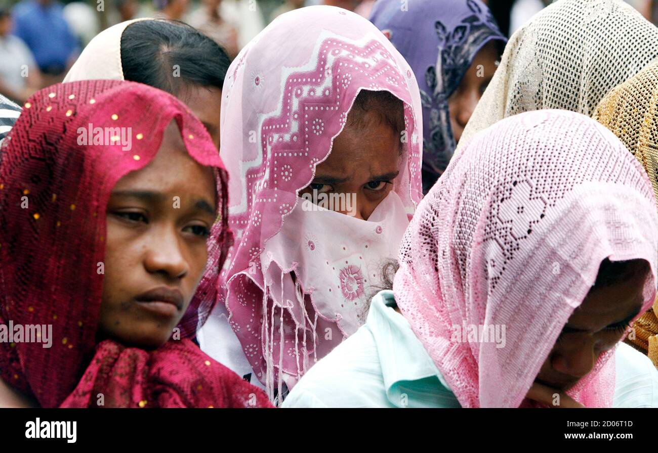 East timor religion hi-res stock photography and images - Alamy