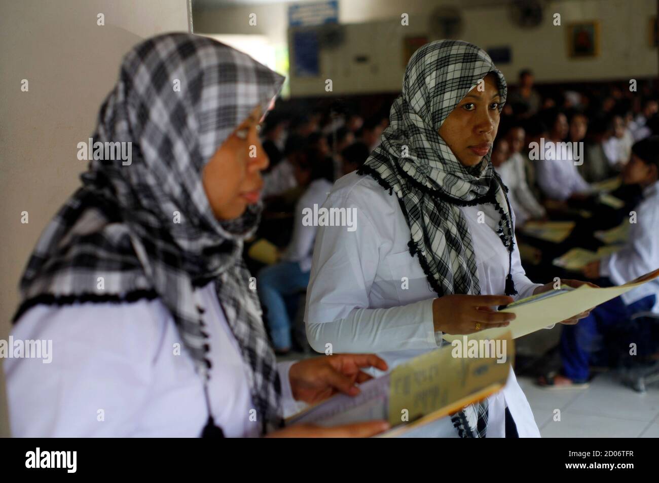 Oman passport hi-res stock photography and images - Alamy