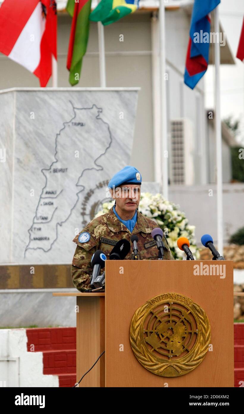 Paolo serra hi-res stock photography and images - Alamy