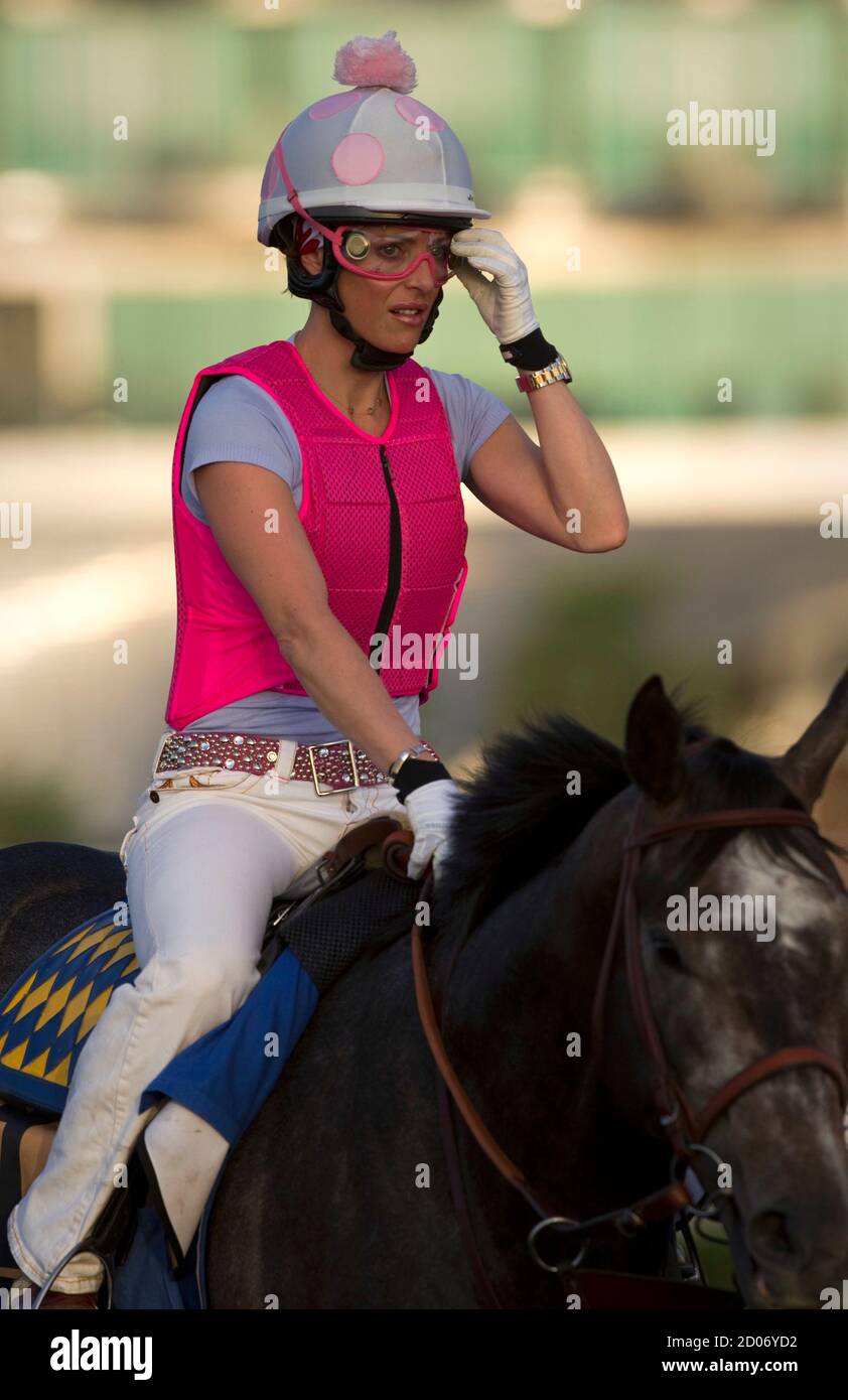 Chantal sutherland hi-res stock photography and images - Alamy