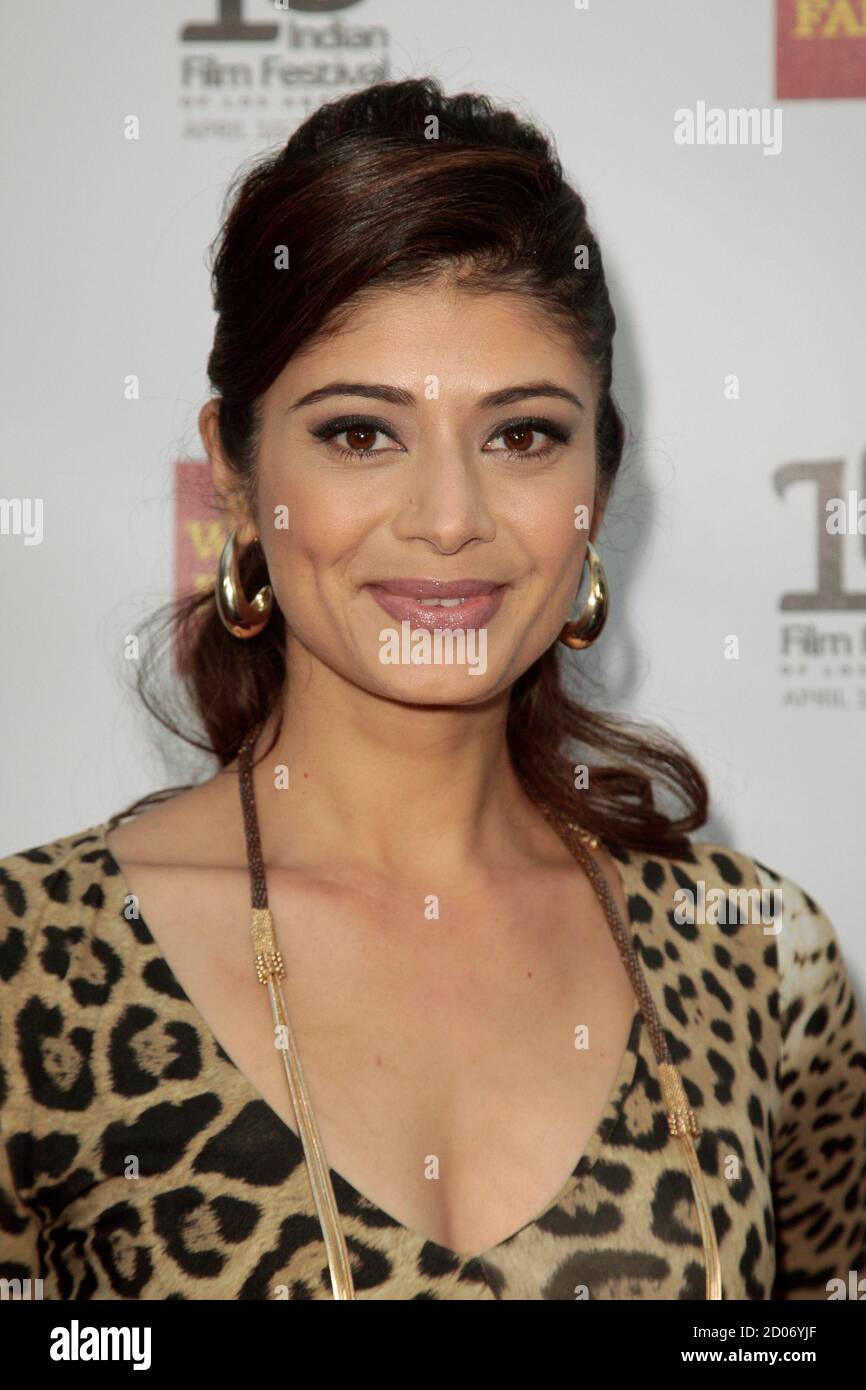 Pooja batra hi-res stock photography and images - Alamy